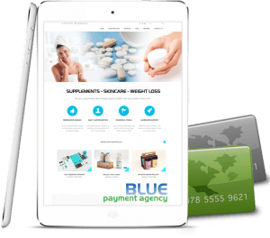 Why Choose NMI Payment Gateway - Blue Payment Agency