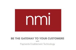 NMI Network Merchants Gateway | Payment Gateway Providers